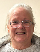 Councillors - Carn Brea Parish Council